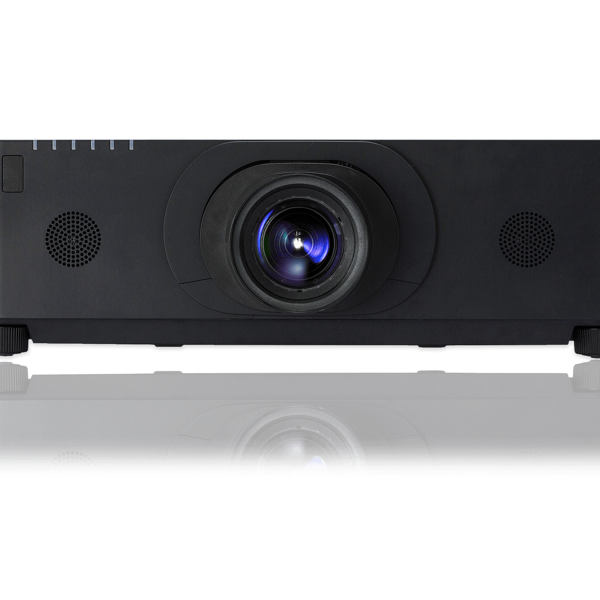 Maxell MC-WX8751B WXGA 3LCD Large Venue Projector – OfficeWonderland