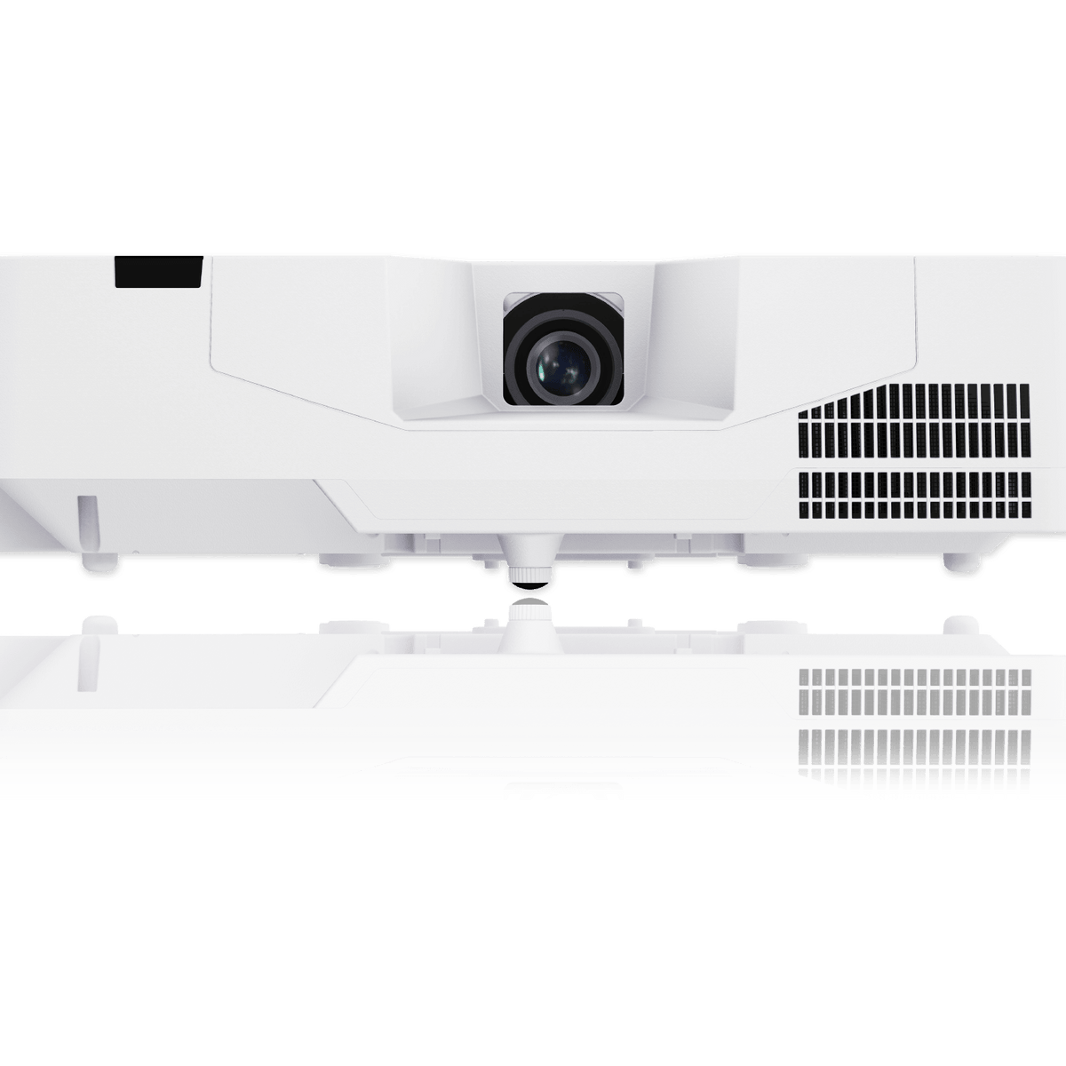 Maxell MP-EU5002 WUXGA 3LCD Laser Projector – OfficeWonderland