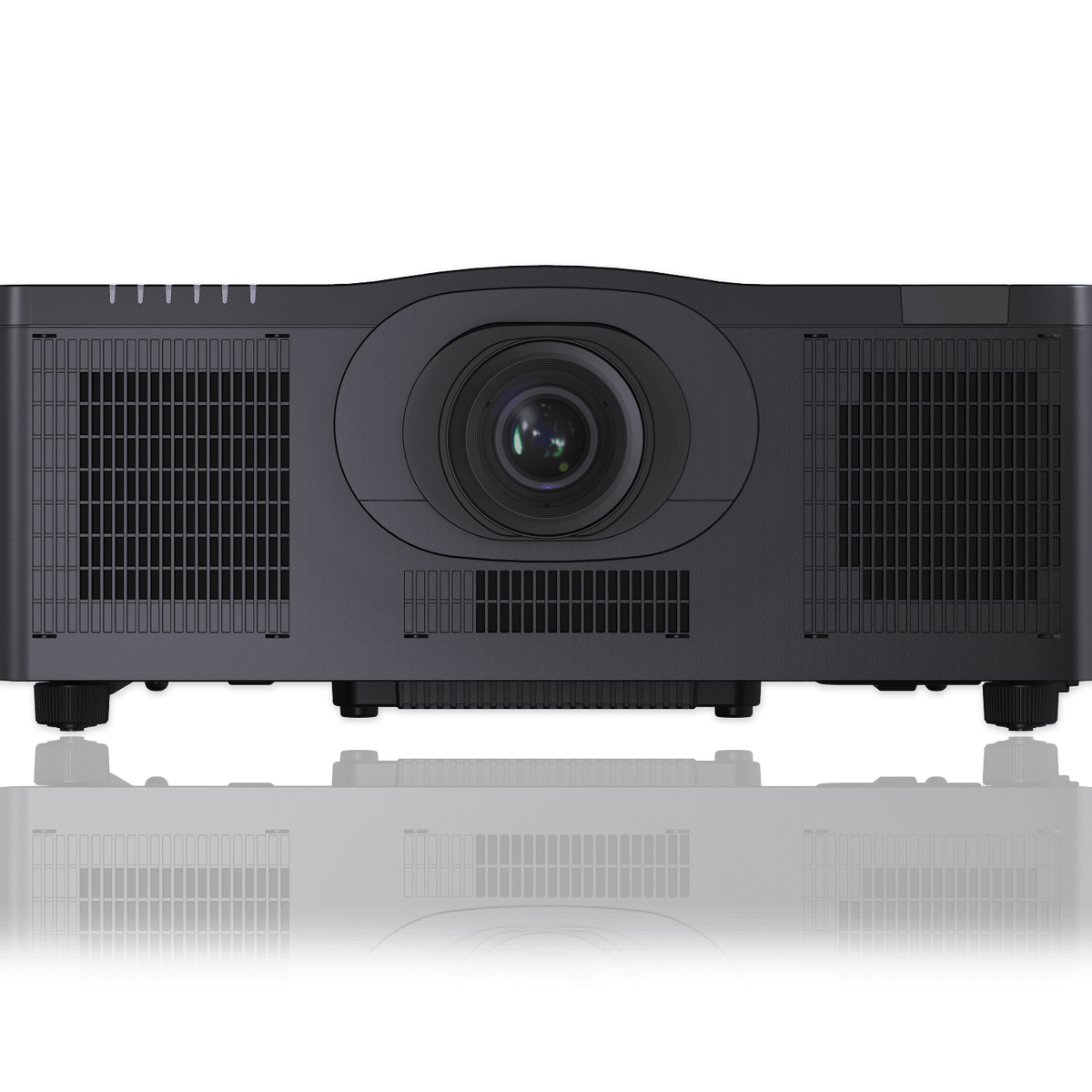 Maxell MP-WU8701B WUXGA 3LCD Large Venue Laser Projector – OfficeWonderland