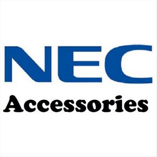 NEC KT-55UN-OF4 Overframe Bezel Kit – OfficeWonderland