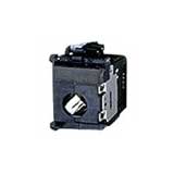 NEC LT51LP Replacement Lamp – OfficeWonderland