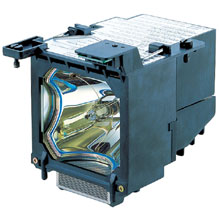NEC MTLAMP8201020 Replacement Lamp – OfficeWonderland