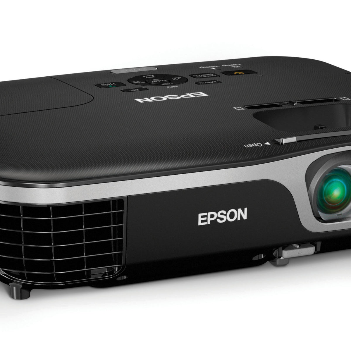 Epson EX7210 3LCD WXGA Projector V11H428120 – OfficeWonderland