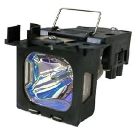 NEC NP12LP Replacement Lamp – OfficeWonderland