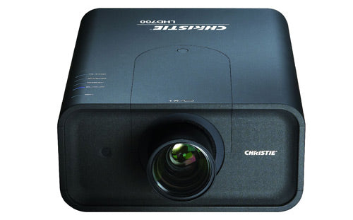 Christie LHD700 3LCD Projector – OfficeWonderland