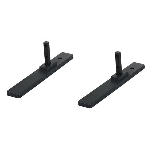 NEC ST-32E Tabletop Stand for E325 Commercial LED Monitor ...