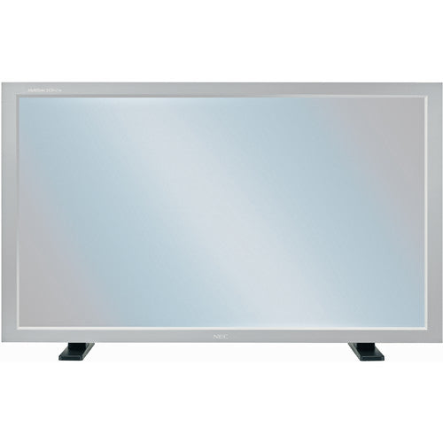 NEC ST-5710 Stand for LCD5710-2 LCD TV – OfficeWonderland