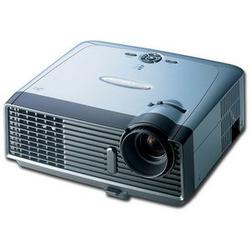 Optoma EP706 DLP Projector – OfficeWonderland