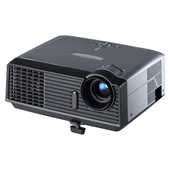 Optoma EP716 DLP Projector – OfficeWonderland