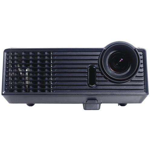 Optoma EP719 DLP Projector – OfficeWonderland