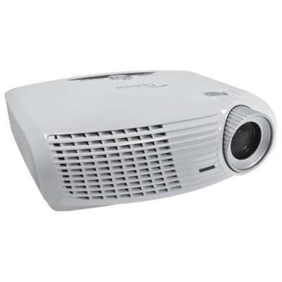 Optoma HD200X DLP Projector – OfficeWonderland