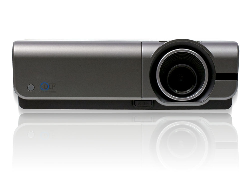 Optoma TH1060 HD DLP Projector – OfficeWonderland