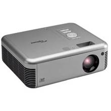 Optoma TX771 DLP Projector – OfficeWonderland