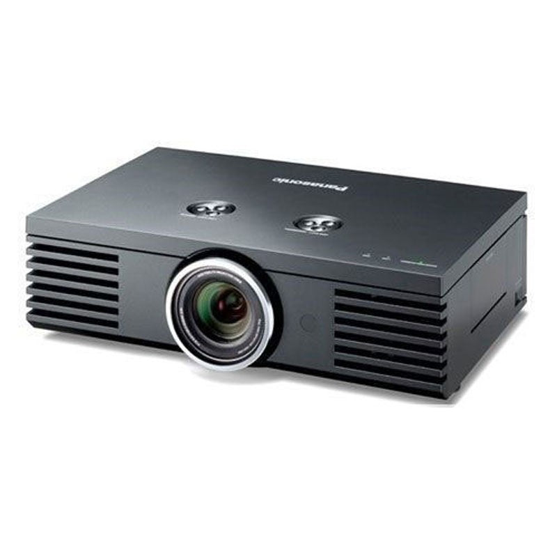 Panasonic PT-AE4000U Projector – OfficeWonderland