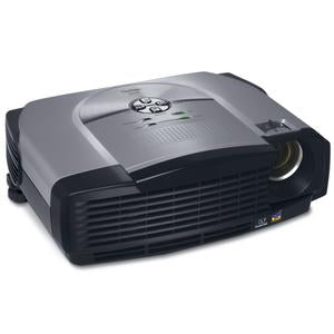 ViewSonic PJ1172 3LCD Projector – OfficeWonderland