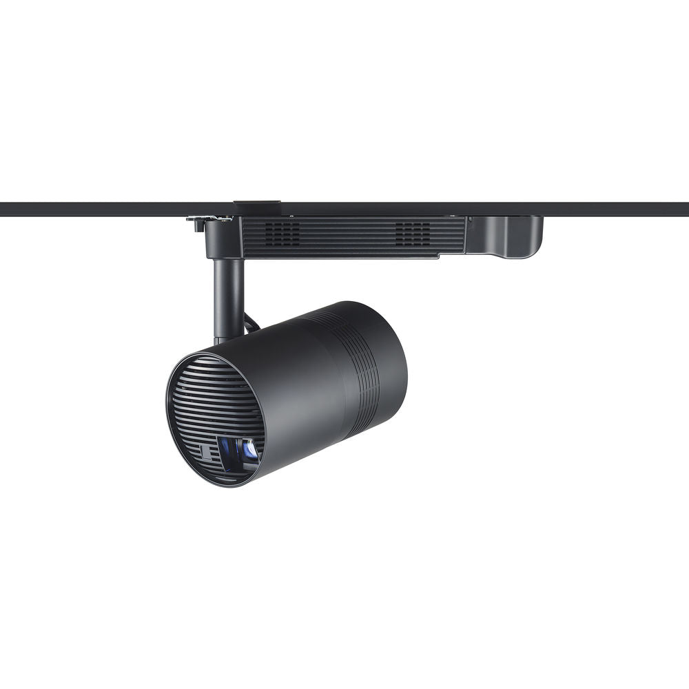 Panasonic PT-JX200FBU DLP XGA Projector (Black) – OfficeWonderland