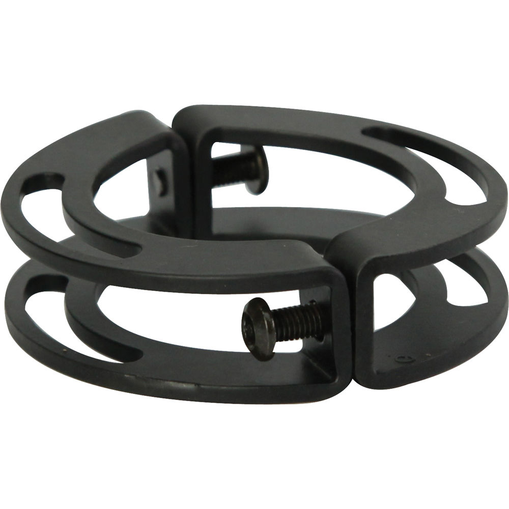 Peerless-AV MOD-ASC Display Stacking Clamp for Modular Series Flat Pan ...