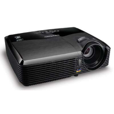 ViewSonic PJD5223 DLP Projector – OfficeWonderland