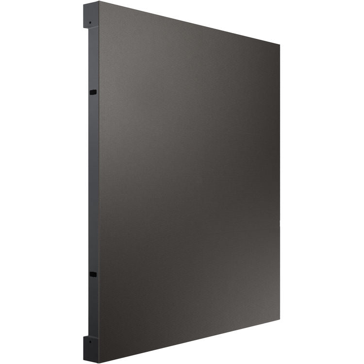 Samsung IS020F P2.0 LED Signage Display Cabinet – OfficeWonderland