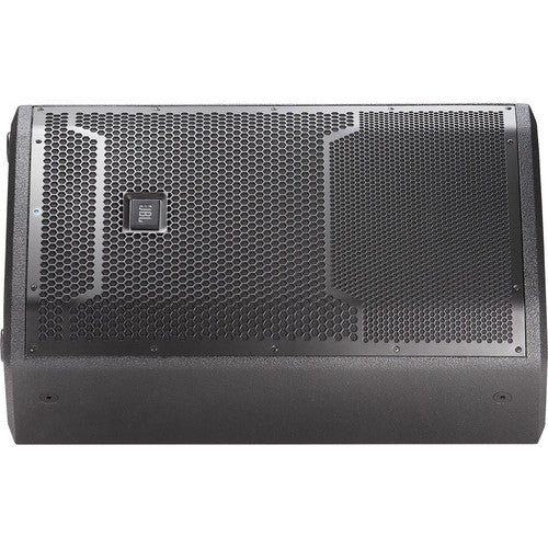 JBL PRX712 1500W Two-Way 12" Multipurpose Self-Powered Speaker ...