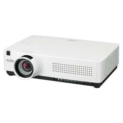 Sanyo PLC-XU300 3LCD Projector – OfficeWonderland
