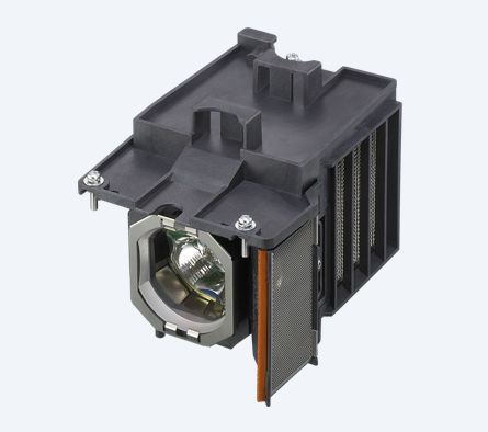 Sony LMP-F370 Replacement lamp – OfficeWonderland