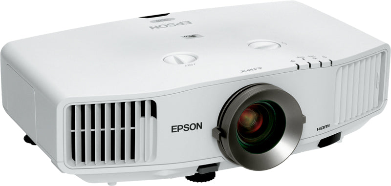 Epson PowerLite Pro G5150NL 3LCD Projector V11H273920 – OfficeWonderland