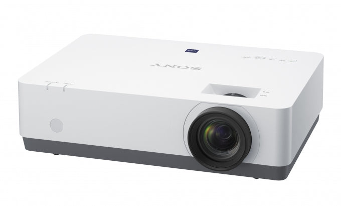Sony VPL-EX575 LCD XGA Projector – OfficeWonderland