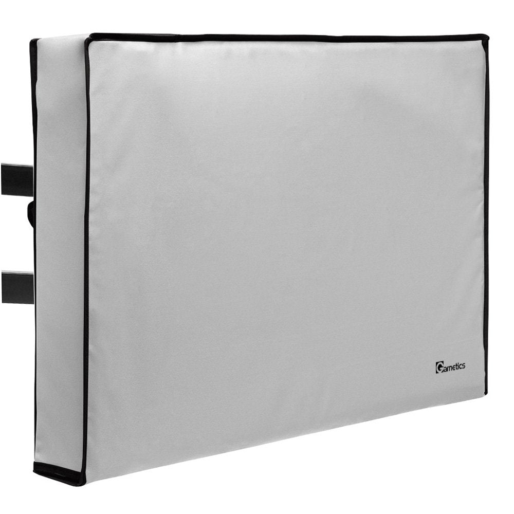 Vanguard TV Cover 70"-75" Universal Weatherproof Display Protector ...