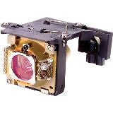 BenQ CS.5JJ0V.001 Lamp – OfficeWonderland
