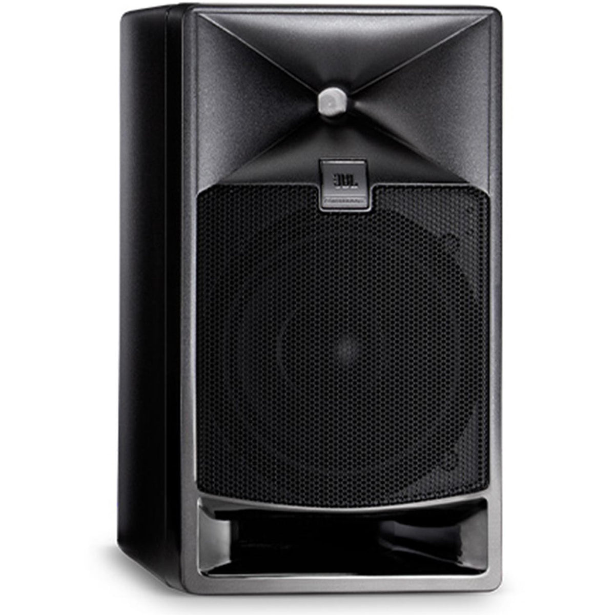 JBL LSR705i 5" Master Reference Studio Monitor – OfficeWonderland